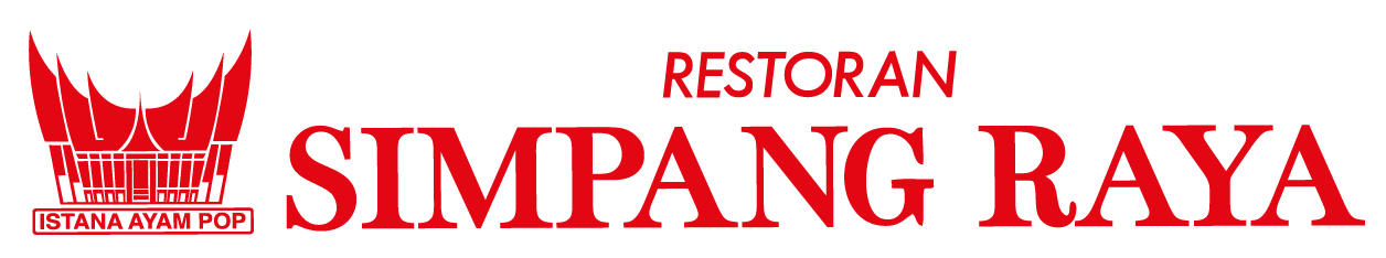 Simpang Raya - Istana Ayam Pop